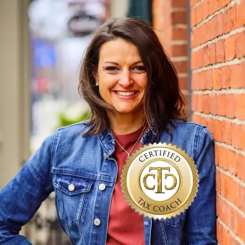 Pennywise Tax Strategies