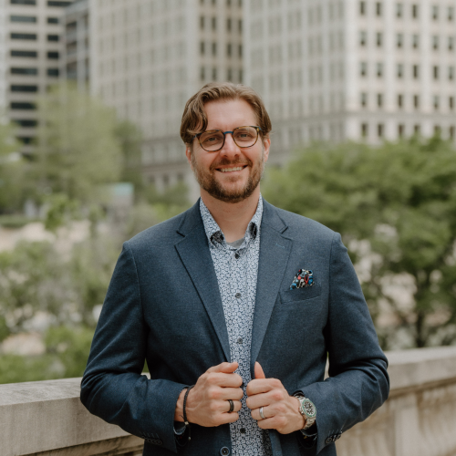 Pennywise Tax Strategies