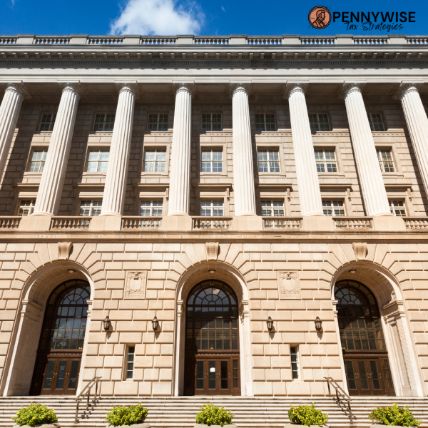 IRS Announces Moratorium on New Employee Retention Credit Claims Amid ...