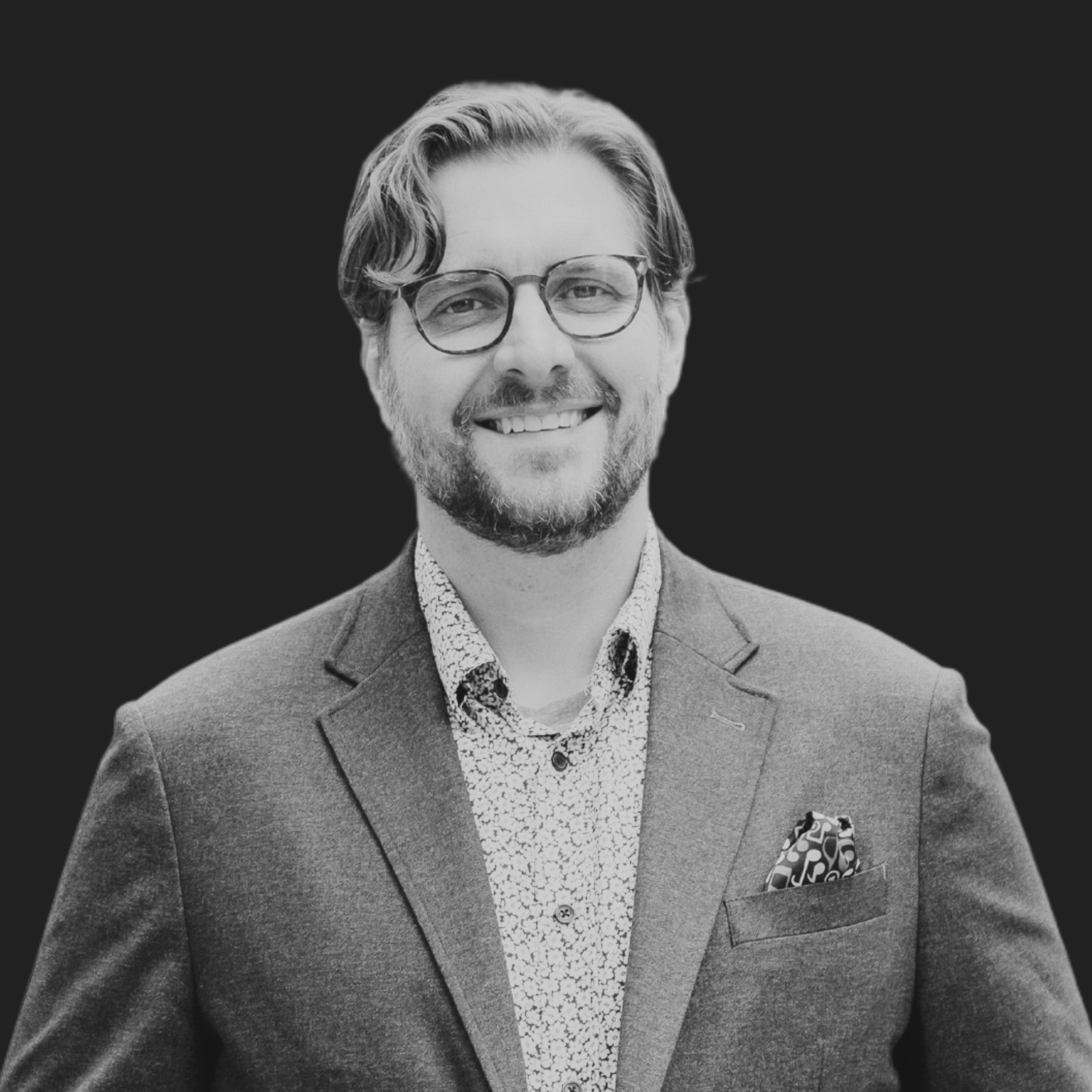 Attorney Adam Williams, Esq.